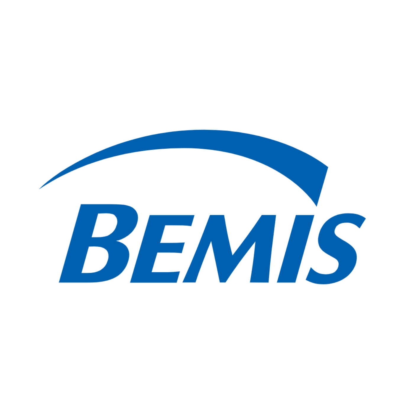 BEMIS LOGO – Broward A&C Medical Supply