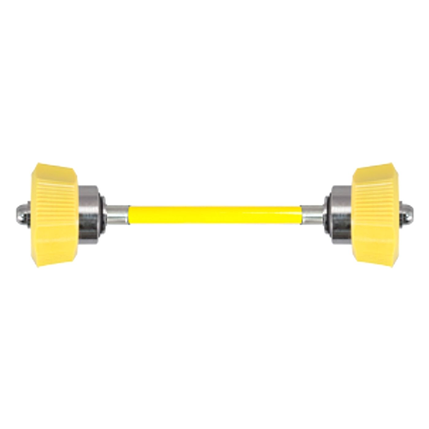 Medical Gas Hoses | Broward A&C Medical Supply