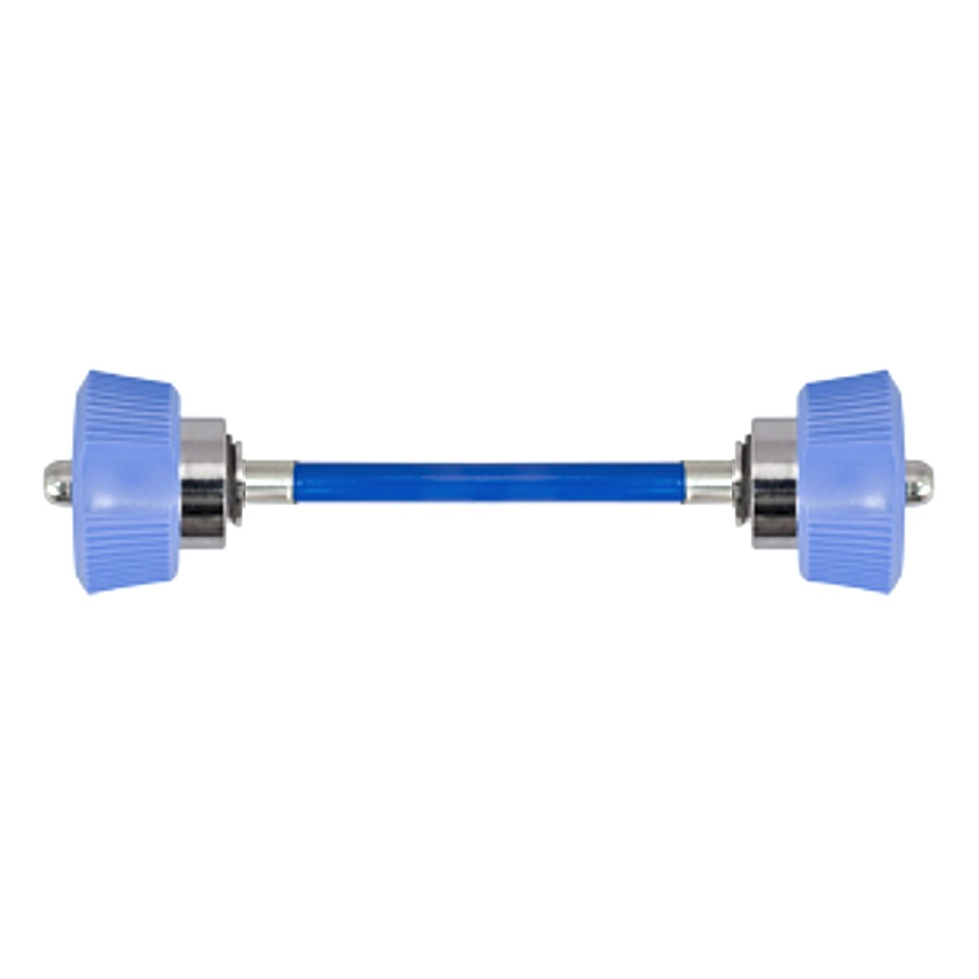 Medical Gas Hoses | Broward A&C Medical Supply