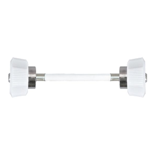 Medical Gas Hoses – Broward A&C Medical Supply