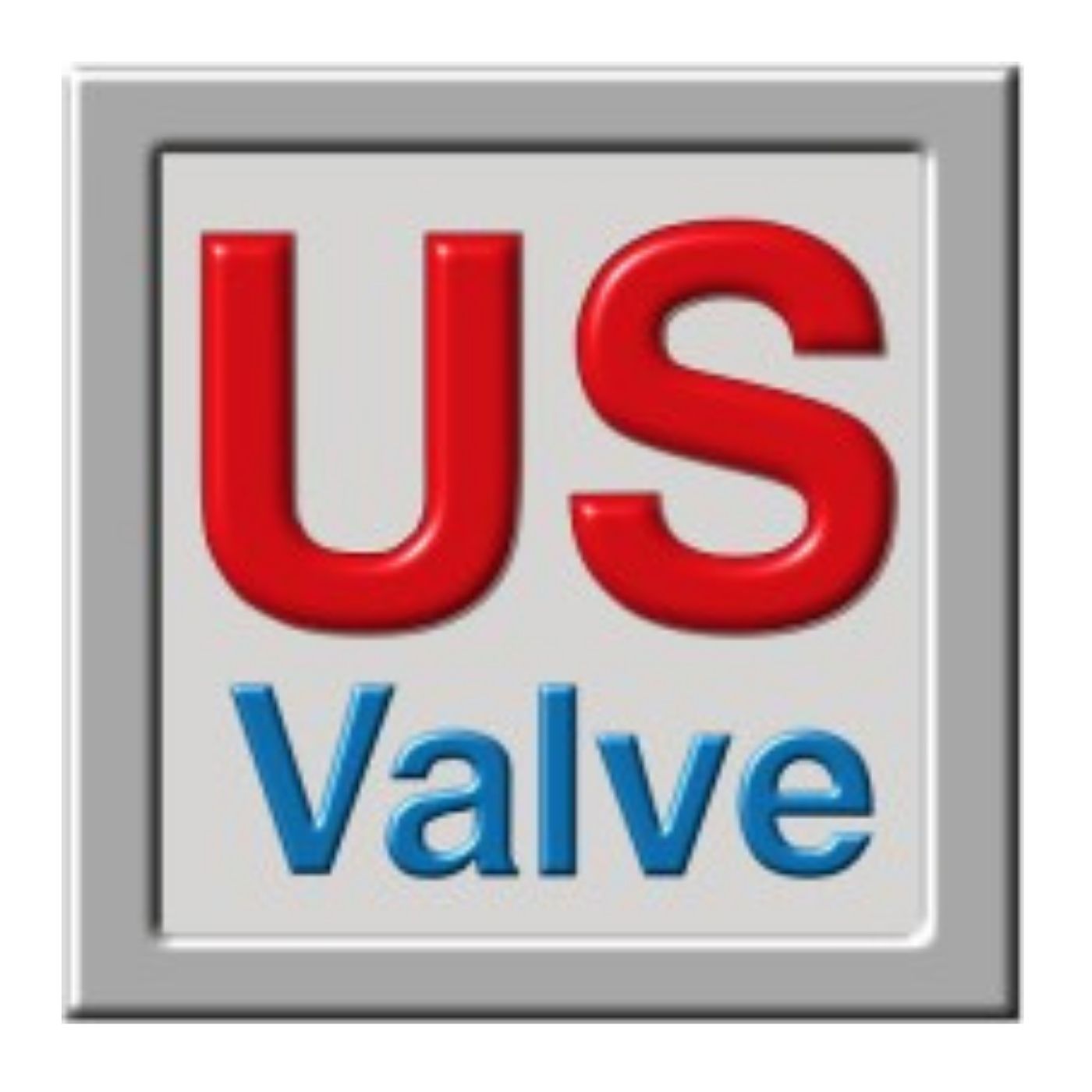 us valve logo – Broward A&C Medical Supply