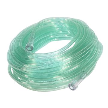 Emergency Oxygen Equipment | Broward A&C Medical Supply