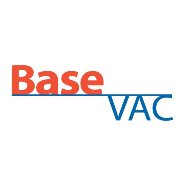 base vac logo | Broward A&C Medical Supply