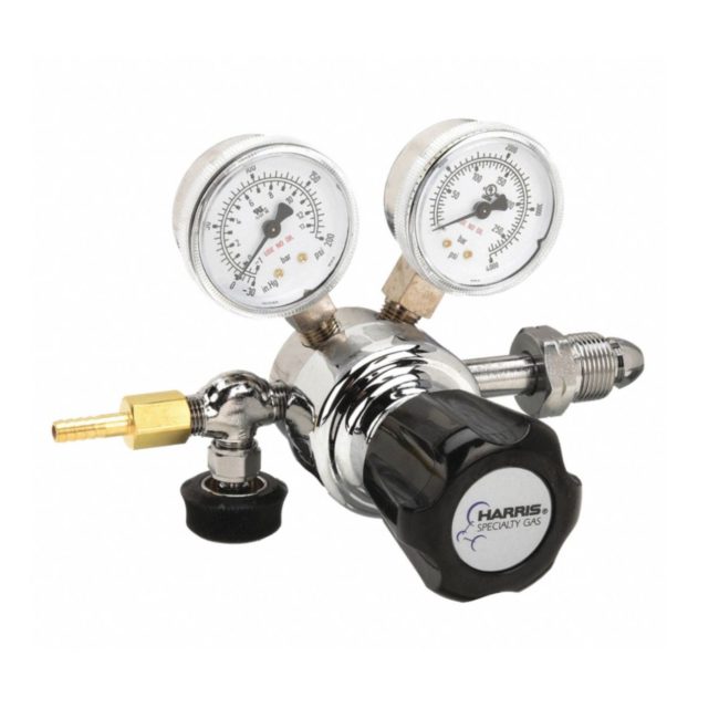 Medical Gas Regulators – Broward A&C Medical Supply