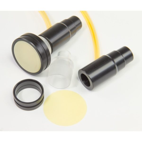 Supera RES500 and RES510 Non-Rebreathing Circuit – Broward A&C Medical ...