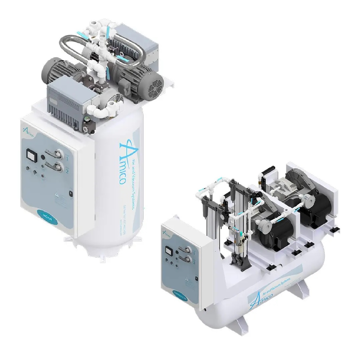 Shop – Broward A&C Medical Supply