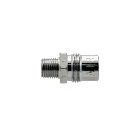 DISS Male – Broward A&C Medical Supply