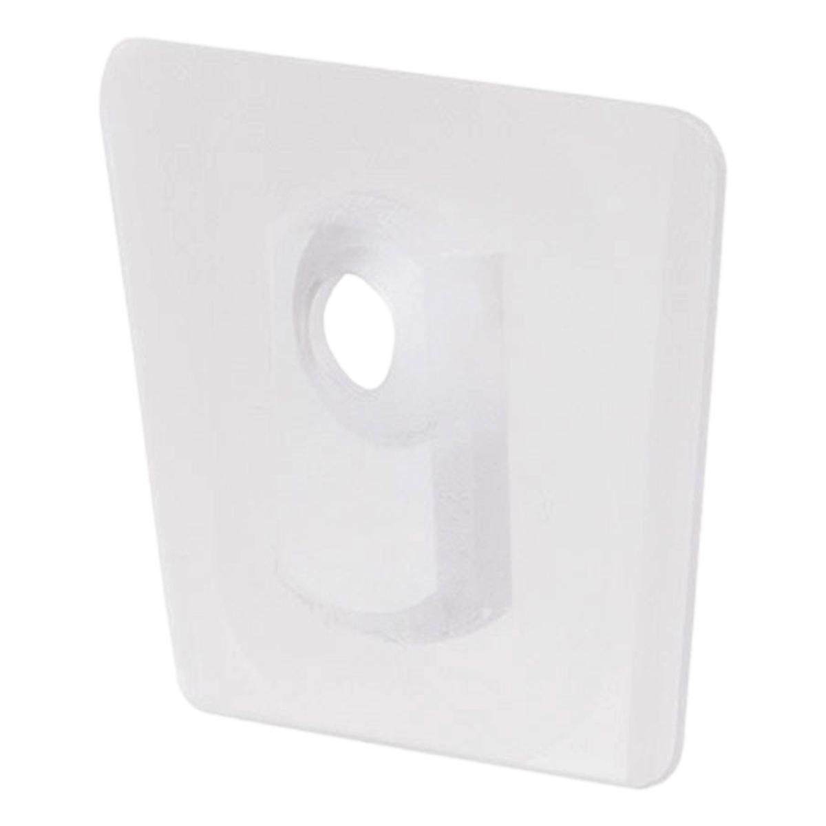 Maxtec R217P08 Maxo2+ Oval Gasket – Broward A&C Medical Supply