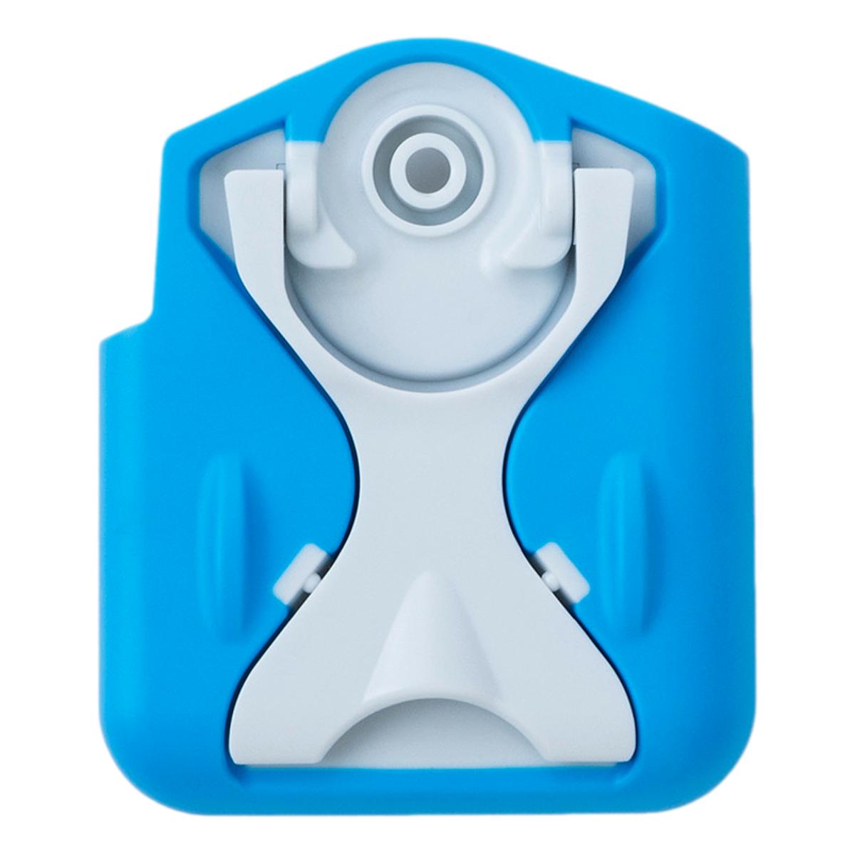 Maxtec R228P09 MAXO2ME Battery Door – Broward A&C Medical Supply