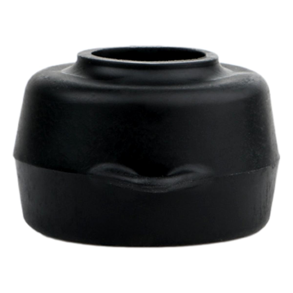 Maxtec R218P09-001 Handi+ Black Cover – Broward A&C Medical Supply