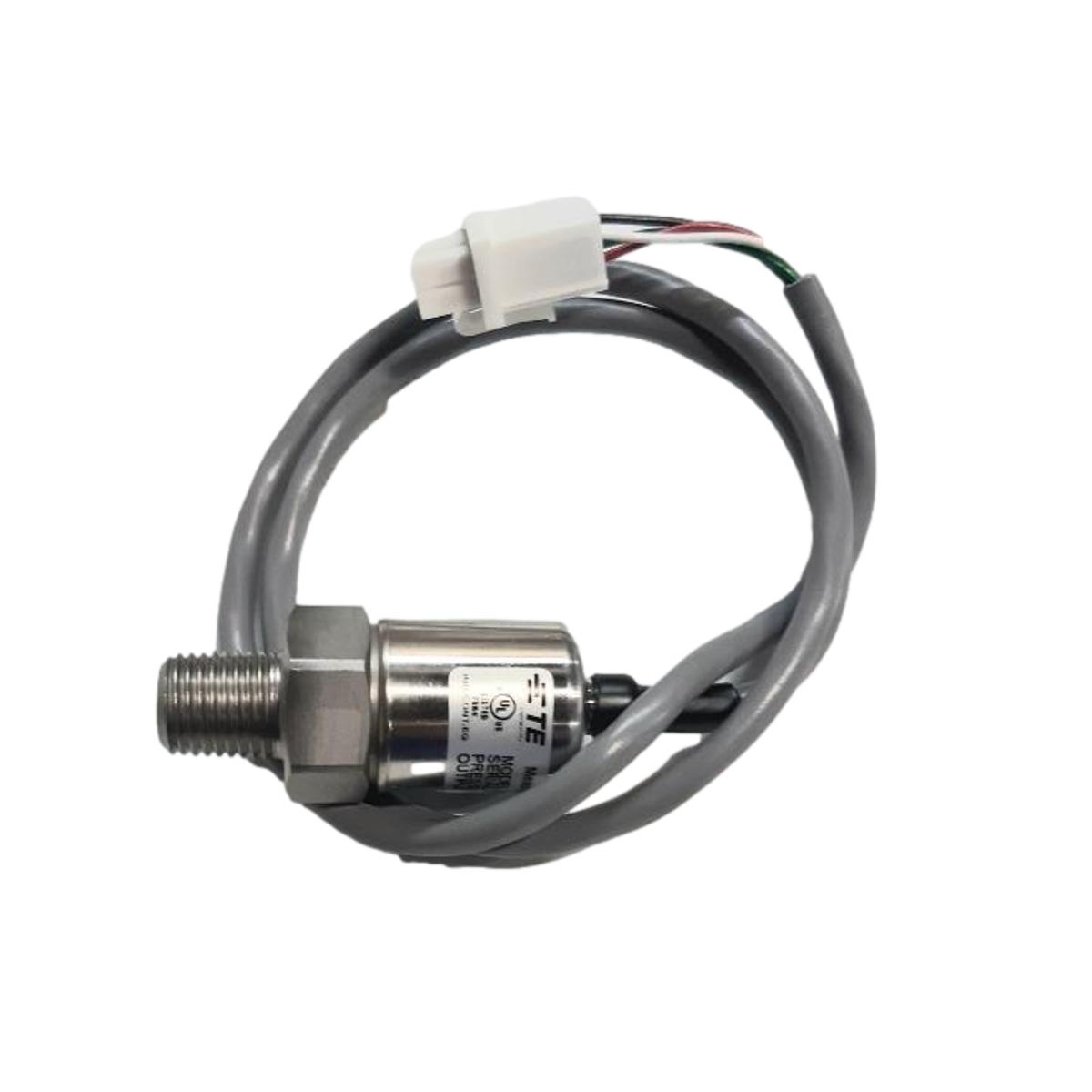 Western Enterprises WME-9-1APK Pressure Transducer for Western Manifold ...