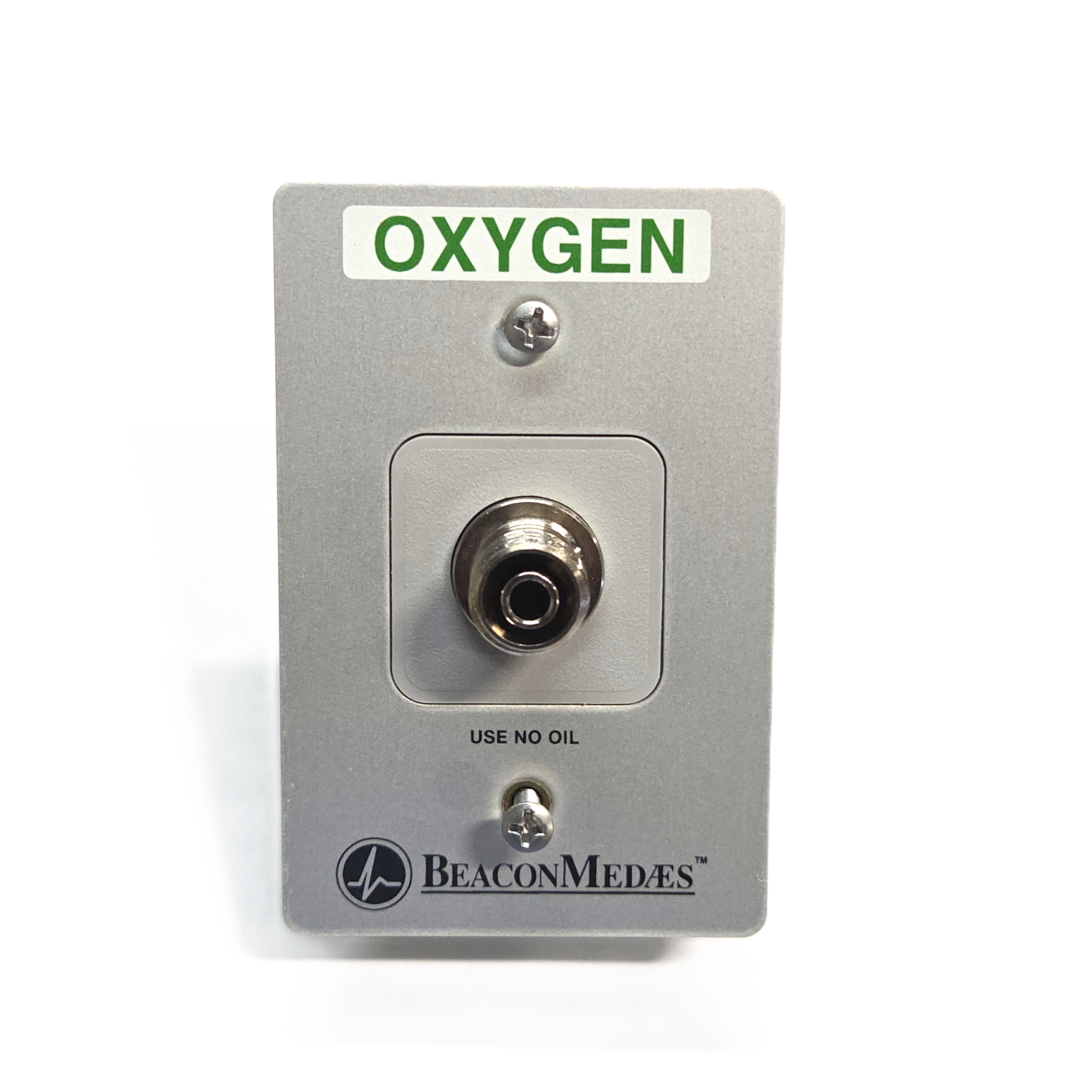 4107200935 LATCH VALVE ASSEMBLY, DISS, OXYGEN – Broward A&C Medical Supply