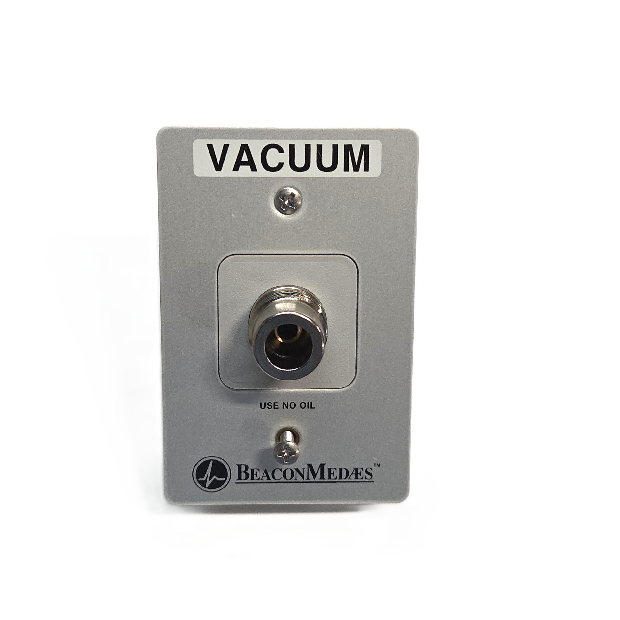 4107200938 LATCH VALVE ASSEMBLY, DISS, VACUUM – Broward A&C Medical Supply